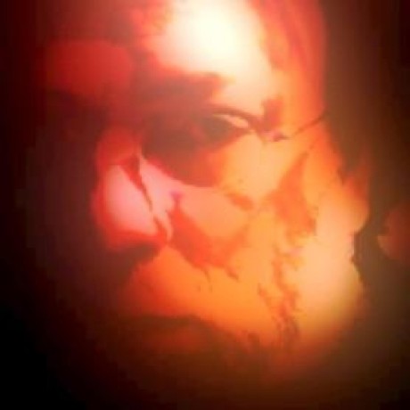 Jim Thompson Blinkenjim Github