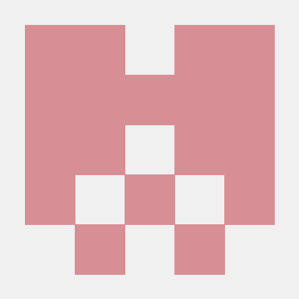 Panelfenix5 Arch Github