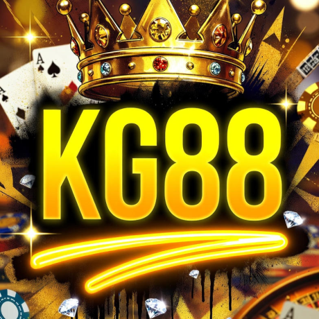 Huynhthanhdung447 Hash Github