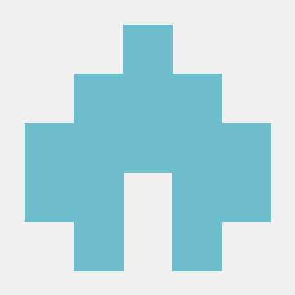 Go1019691608 Hash Github