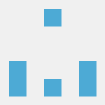 Hackathon Shivapuri Github