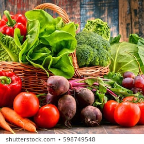 Manpreet 1 Tech Github