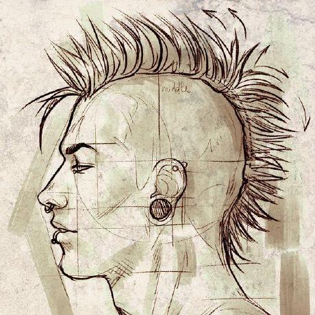 Yimura Andreas Maerten Github