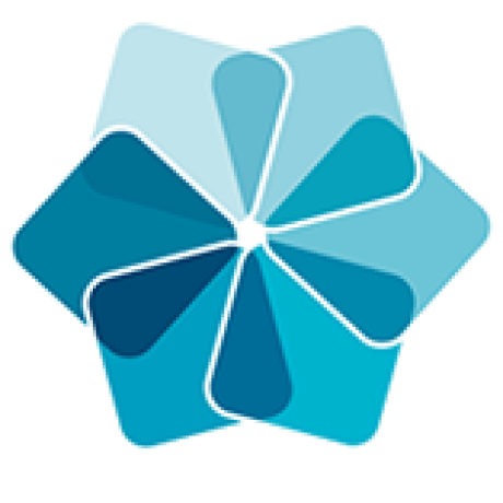 Showcase Workshop Github