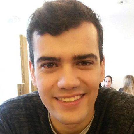 Johanmarques Johan Marques Github - Professional High Resolution Gradient Photos | Free Download