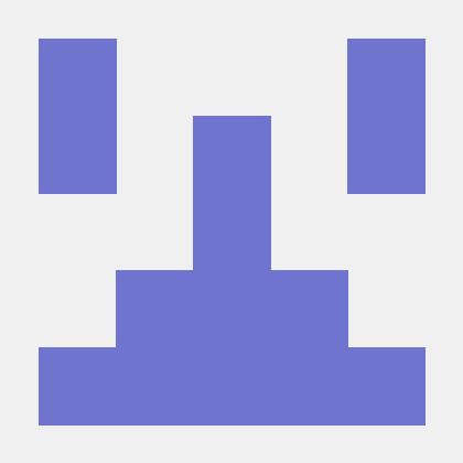 Lyu80497 Hash Github