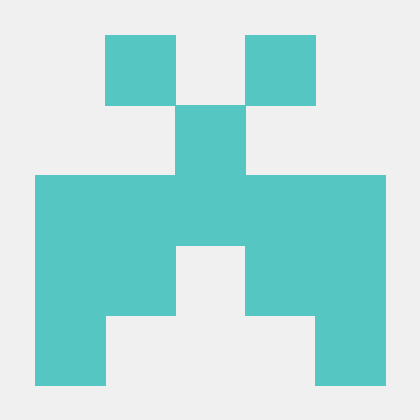 Machine Learning Dev Github