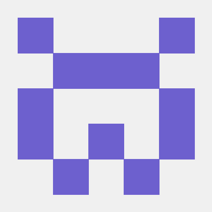 Fidel Rodrigues Github