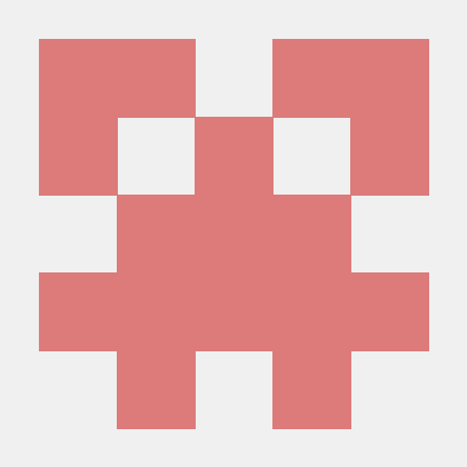 Ev Charging Station Management System Github