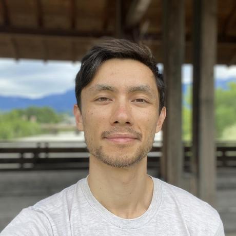 Offlinemark Mark M Github