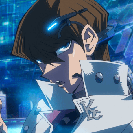 Jamz2945 Beep Github