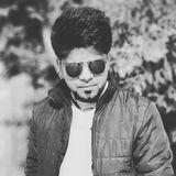 Ersachinit Sachin Tripathi Github