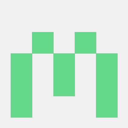 Randycallaway71 Creator Github