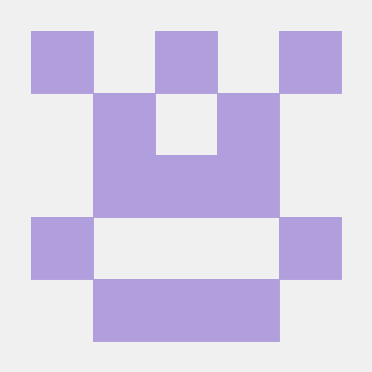 Weifeng Wechat Github