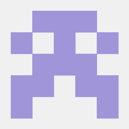 Mind Garden Labs 1 Github