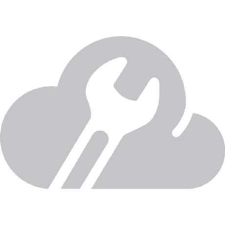 Trp Solutions Aps Github