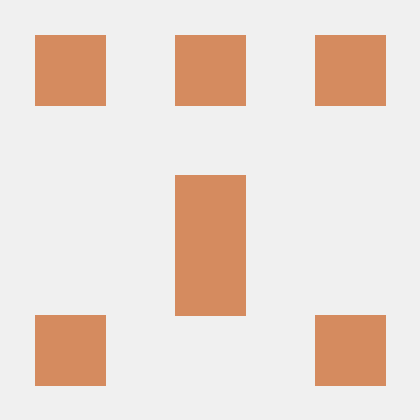 Godotenv Github
