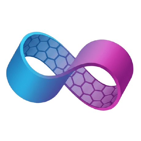 Dejavu Secure Github