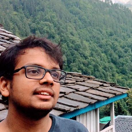 Navdeep710 Navdeep Github