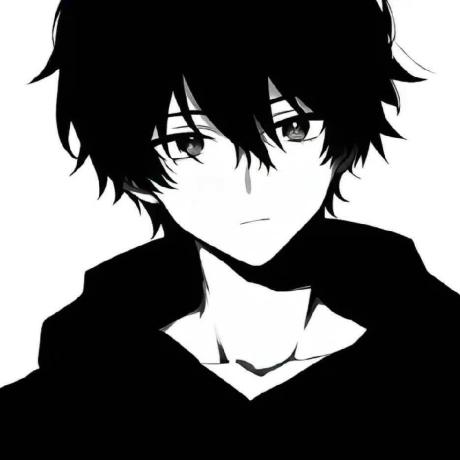 K18333165661 Max Github