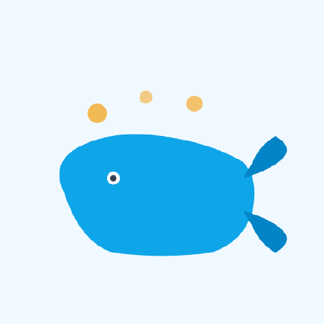 Luoshui Coder 洛水 Github