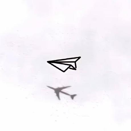 Twilight Tide Twilight Github