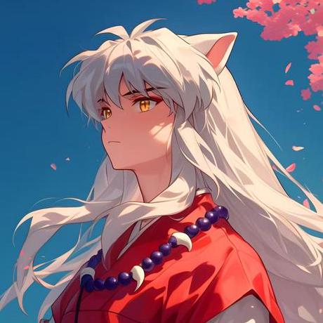 Zhangyue Uestc Github