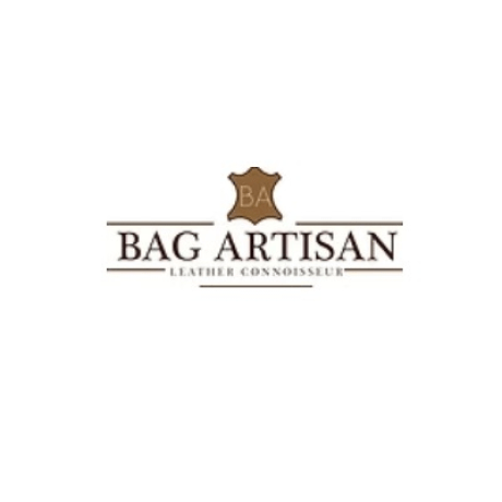 Bagartisan Bag Artisan Singapore Github