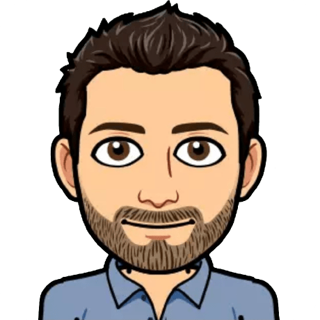 Gource Action Actions Github Marketplace Github