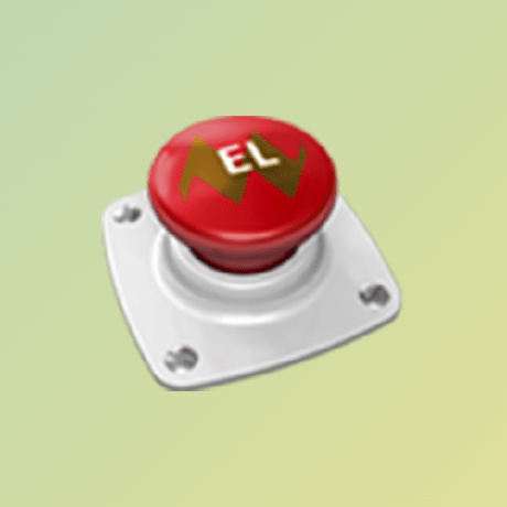 Kms Pico Portable Github