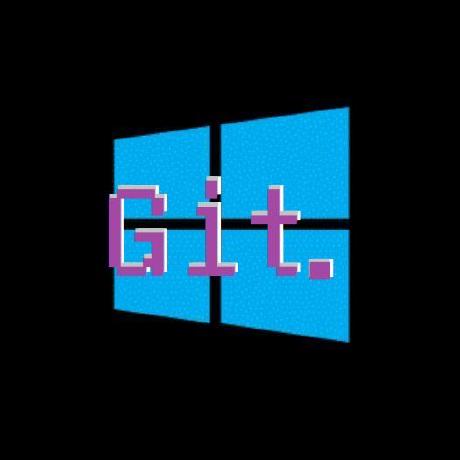 Lzdqesjg Lzdqesj Github
