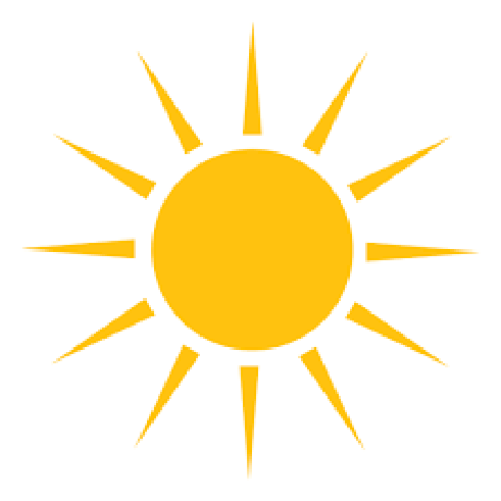 Cam76866 Sketch Github