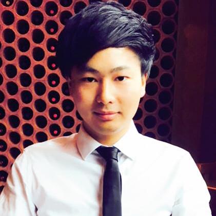 Junbozhao Junbo Zhao Github - Minimal Texture Collection - High Resolution Quality