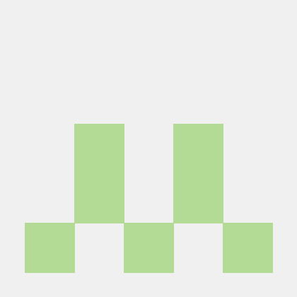 Extio0377 Thanish Github