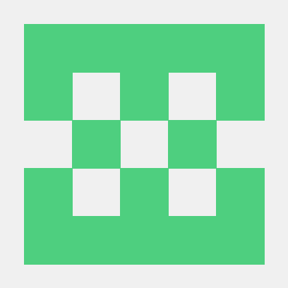 What Is The Answer Github