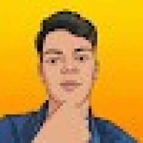 Swayanshumohanty158 Oss Github