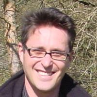 Github Openwms Org Openwms Open Warehouse Management System