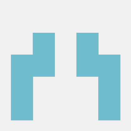 Jiaguihu7 Hash Jiaguihu7 Hash Repositories Github