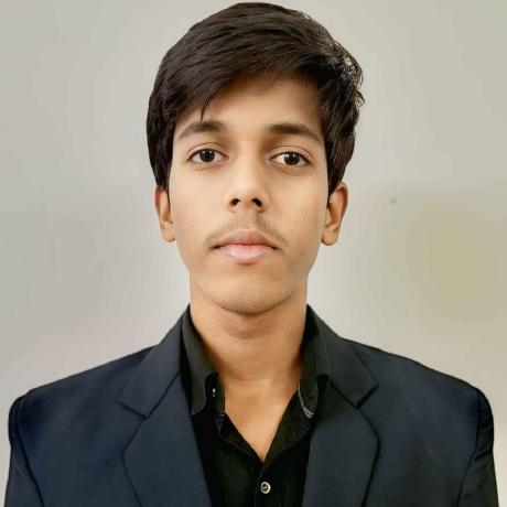 Manishkumar54011 Manish Kumar Github