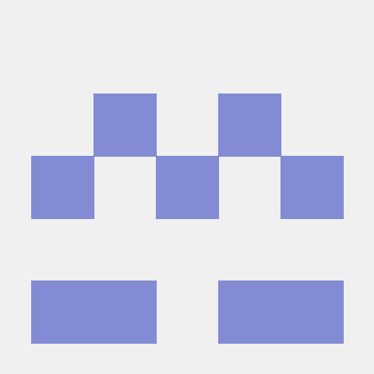 Ayannachilds Ayannachilds Repositories Github