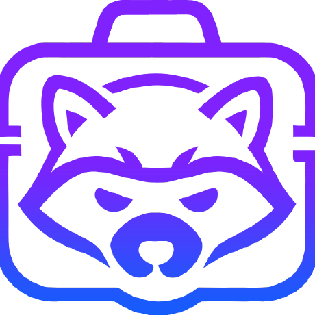 Raccoon Github