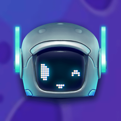 Super Galactic Github