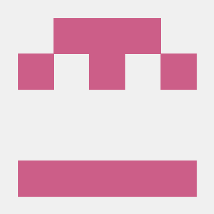 Cleaning System Github