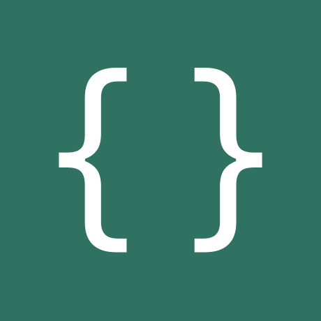 Hannes Swd Hannes Github