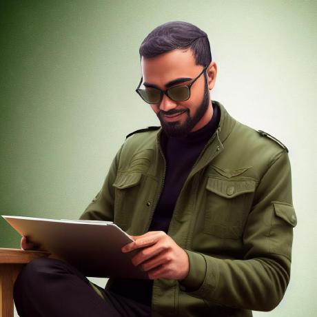 Raj Sutariya Raj Sutariya Github