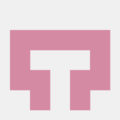 Rdseveryukhin Roman Github - Best City Patterns in 4K