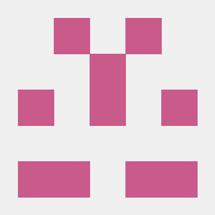 Ilya Debug Cyber Github