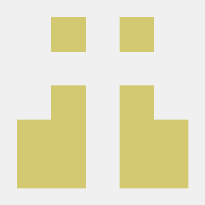 Roberto Alfaro Github