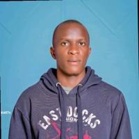 Wilson Codes Dev Wilson Otieno Github