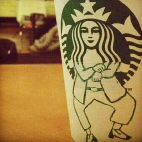 Kaneleung Kane Github